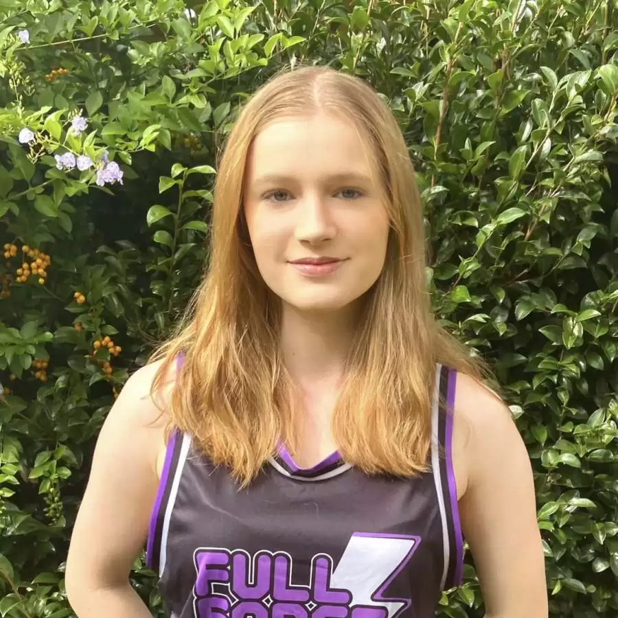 About Full Force Dance & Cheer - Sydney's elite dance and ch